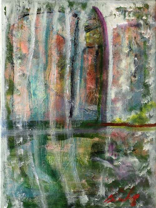 Richard Dunlop | Official website for Richard Dunlop the artist